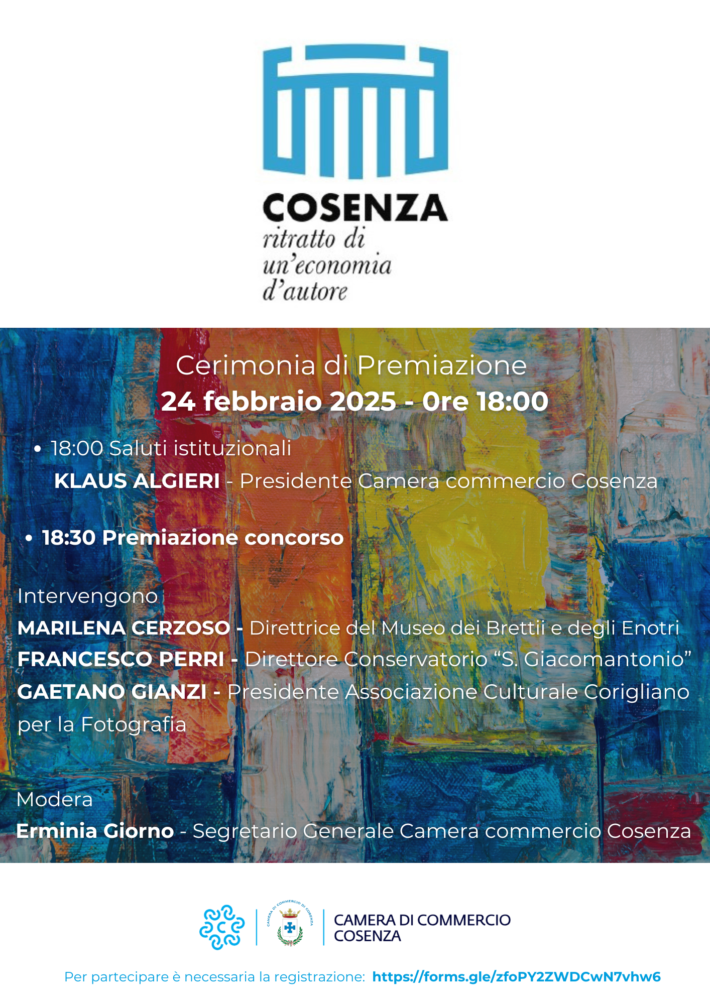 A Scigliano il ponte di Annibale tra i più antichi d'Italia avvolto tra fascino e leggenda ...